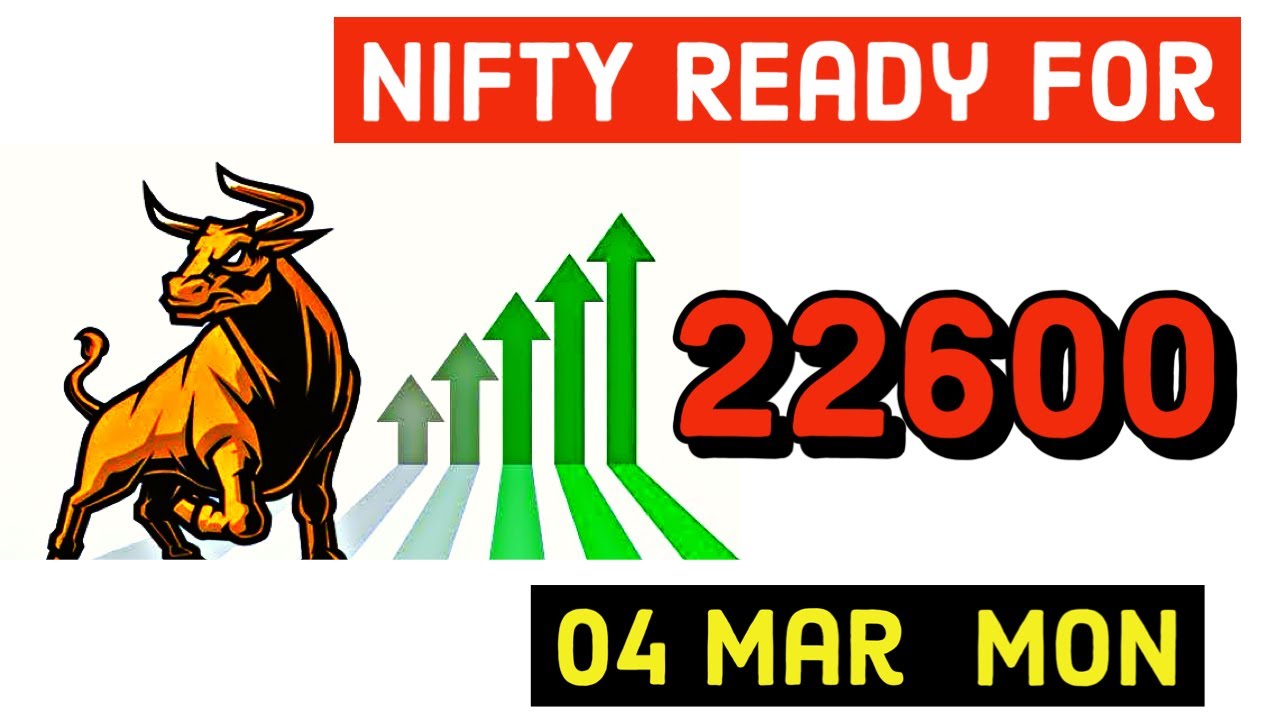 nifty-prediction-for-next-week-04-mar-08-mar-i-nifty-prediction-for