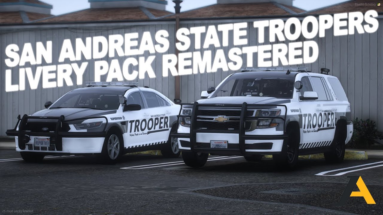 SAST Livery MEGA Package 2023 | JA Designs - YouTube