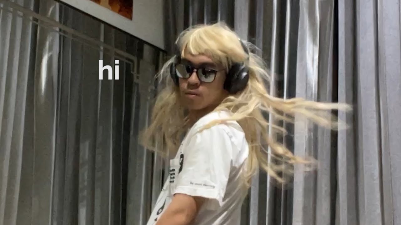 send this to your boyfriend without context - YouTube