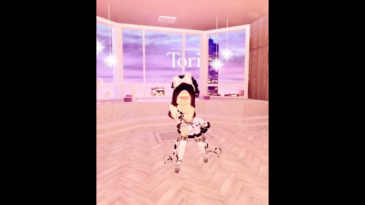 E Stands For E girl YouTube E Stands For E girl YouTube
