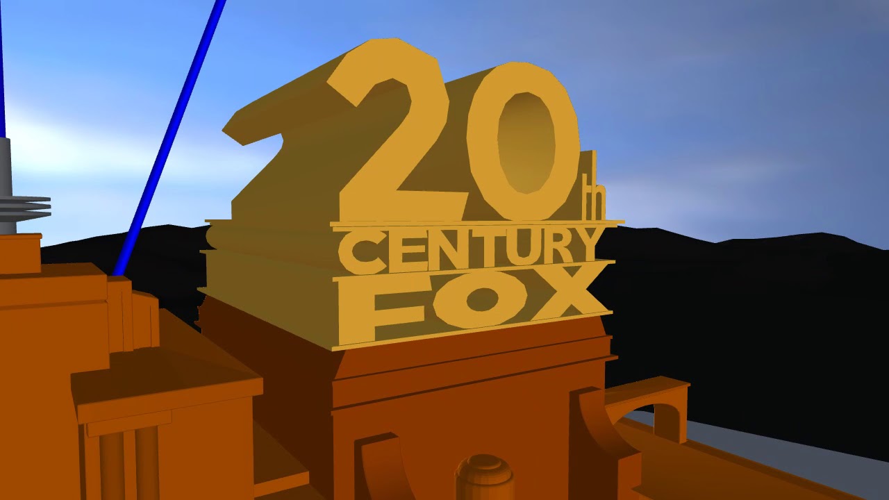 WMEG2000NAUTTP TCF 3DS Max Model (REQUESTED) - YouTube