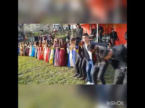 Herkesin aradığı Arab şarkı