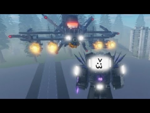 Uttvm Vs Elite Astro Obliterator : St : Blockade Battlefront. - YouTube