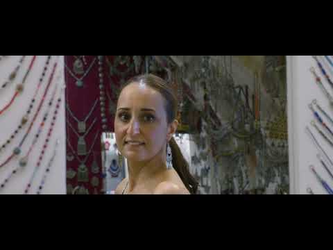 Aysel Boyraz - Taşa basma iz olur