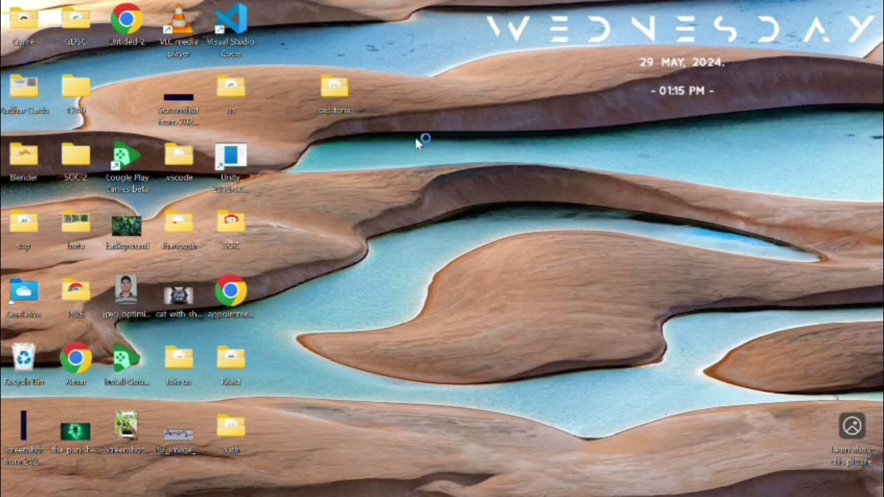 Building simple Login & Signup Page with Firestore - YouTube