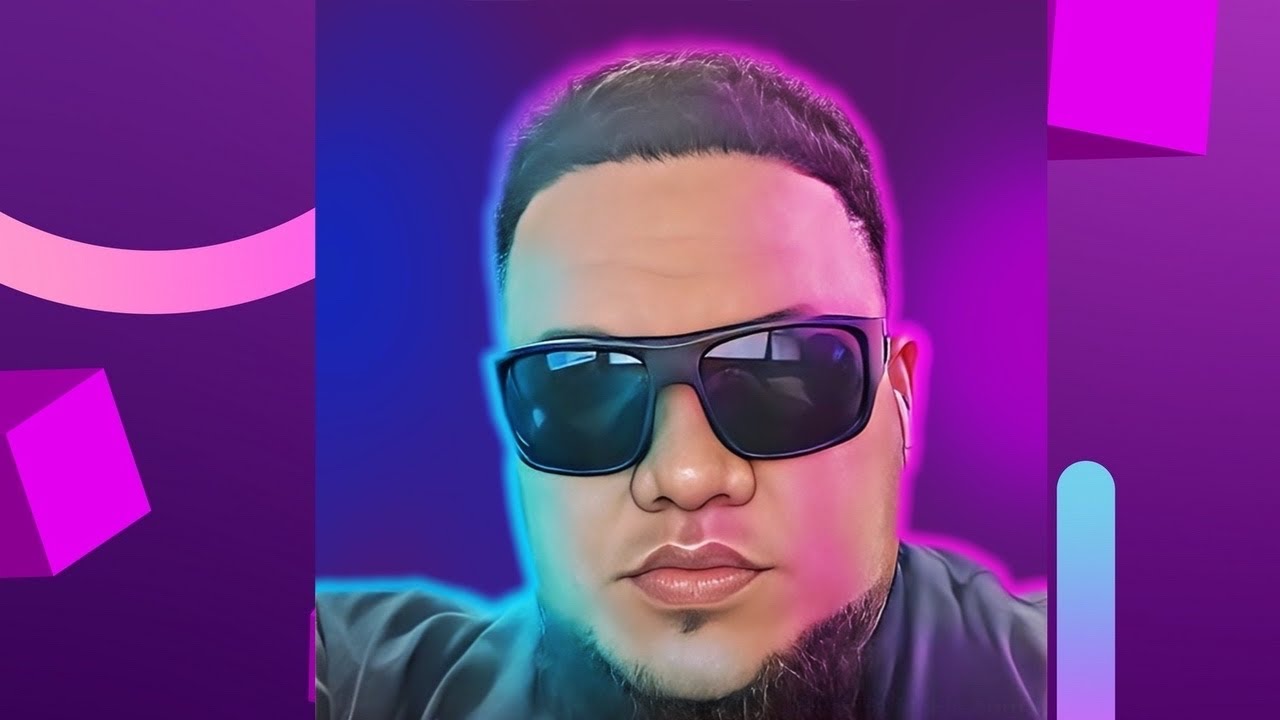 Spill By MRUNKNOWN Ft Jehh Prod FlipTunesMusic YouTube spill-by-mrunknown-ft-jehh-prod-fliptunesmusic-youtube