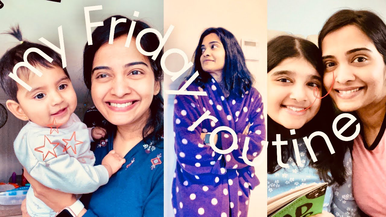 My Friday Routine How I Spend The Day Malayalam Vlog YouTube my-friday-routine-how-i-spend-the-day-malayalam-vlog-youtube
