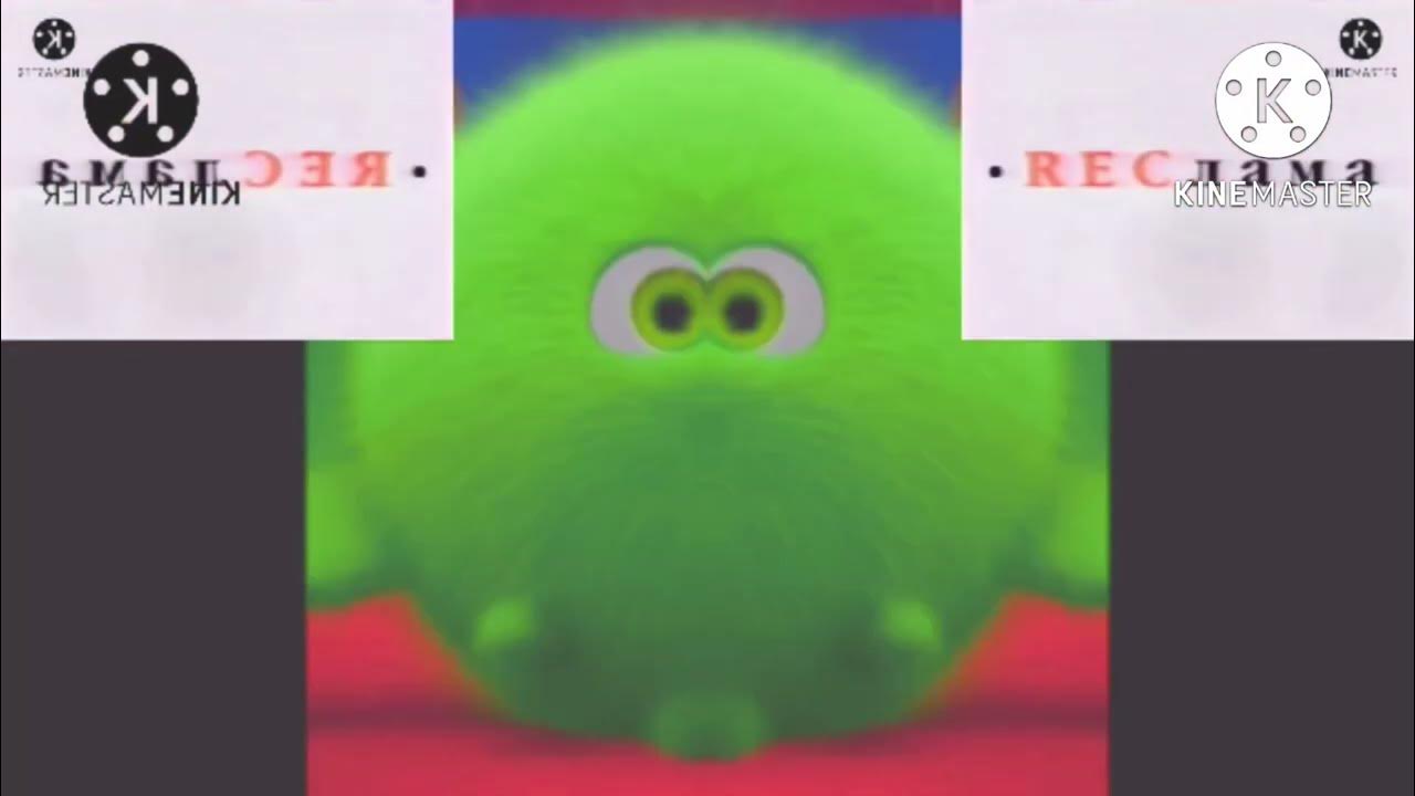 Preview 2 RSTOT824HDSTUFF V6 Effects [Inspired By Preview 2 Pear Effects] ^4 - YouTube