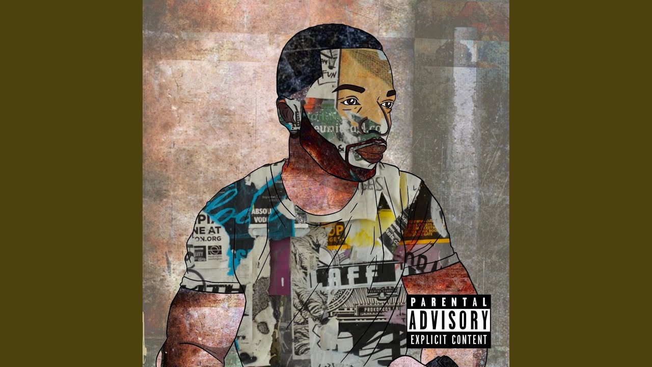 Career (feat. Jayse) - YouTube