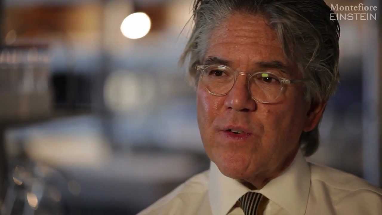 The Montefiore Einstein Office of Clinical Trials - YouTube