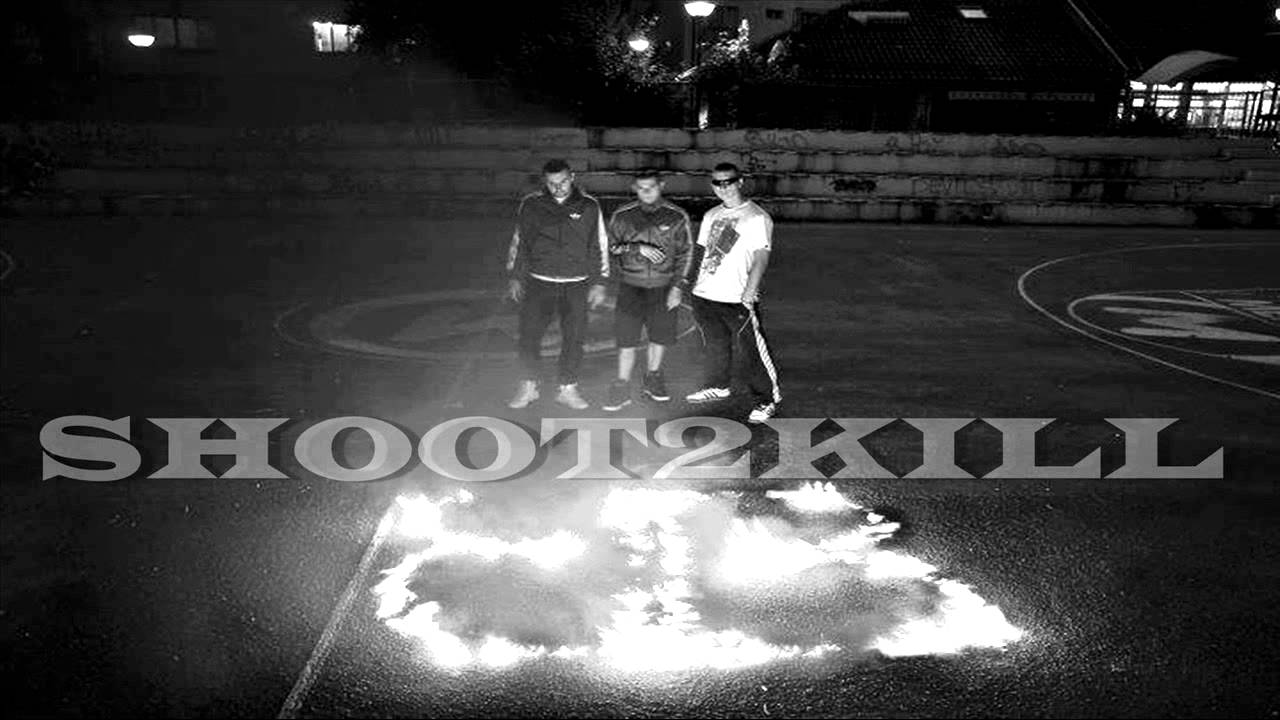 Shoot2Kill - I Dalje Isto ft. Jala (Prod. by Jala) - YouTube