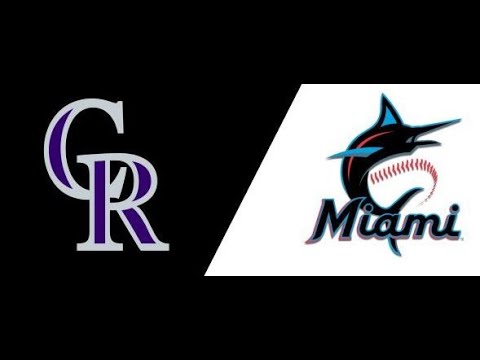 Action! PC Baseball 2020 Episode 1: Recap of Games and Rockies vs ...