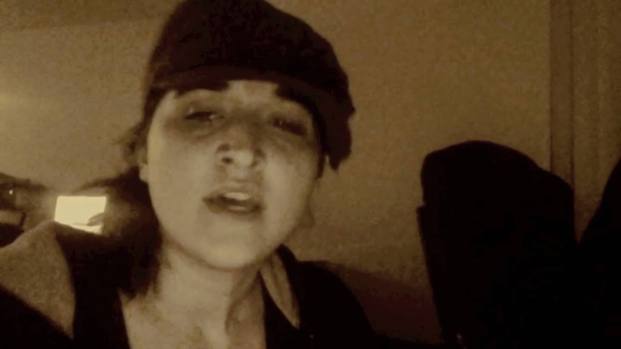 Danielle Marie singing cover of "Gravity" by Sara Bareilles - YouTube