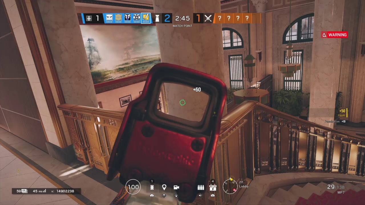 Oh Sheeeeeet - YouTube