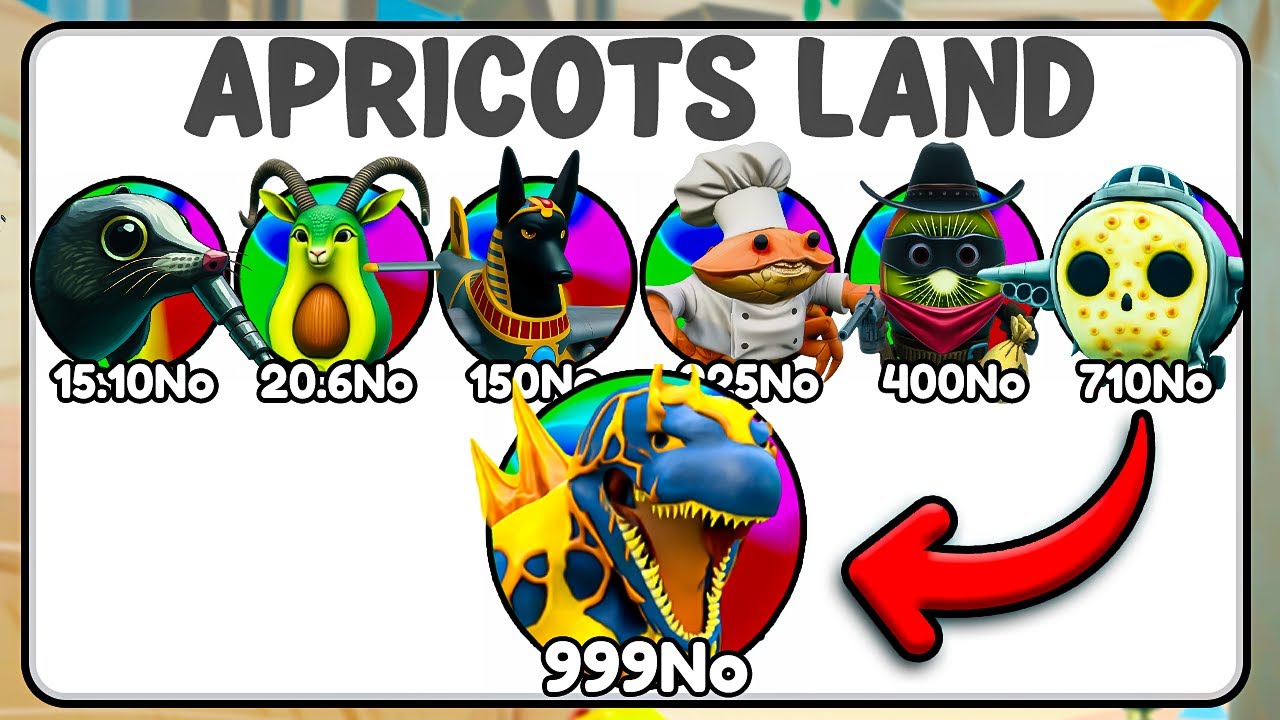 I Can't TOUCH The COLOR RED In Brainrot Evolution! (Roblox) - YouTube