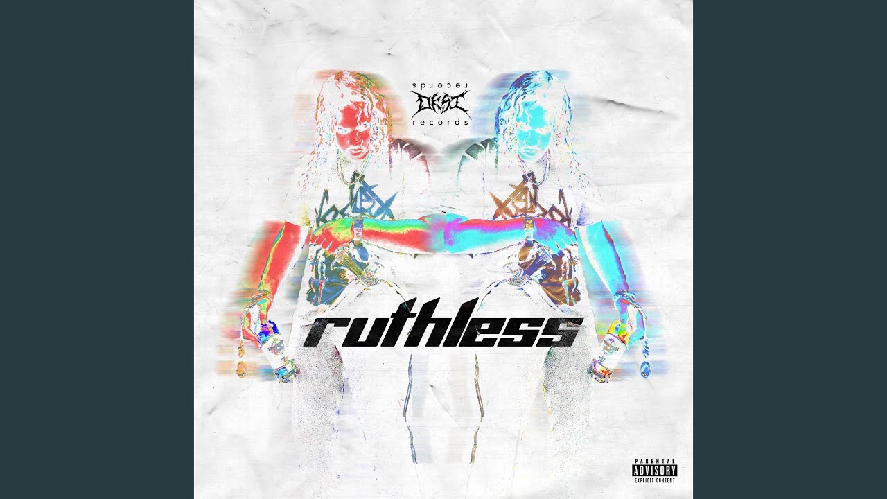 Ruthless - YouTube