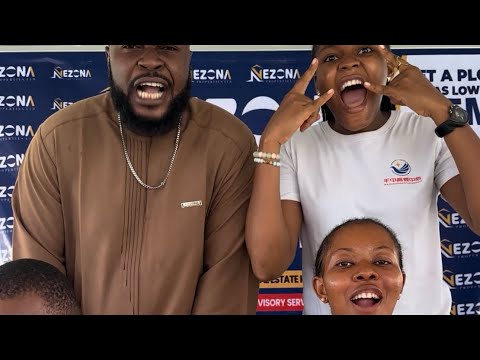 Word game 🤣🤣🤣🤣🤣