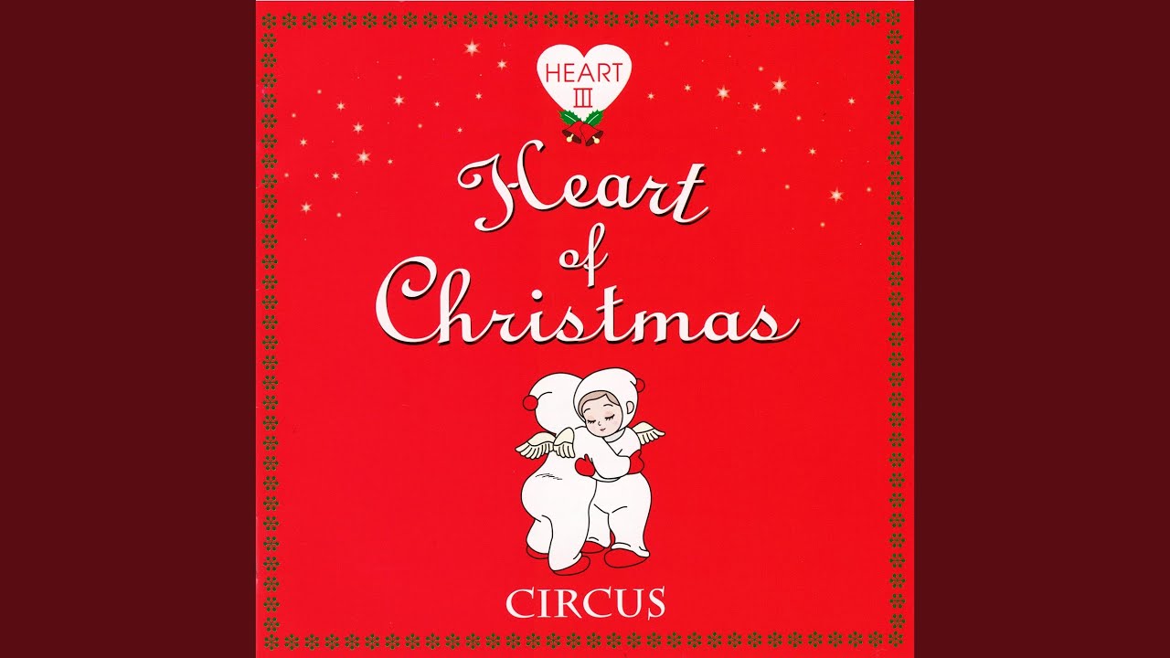 Happy Xmas (War Is Over) (Cover) - YouTube