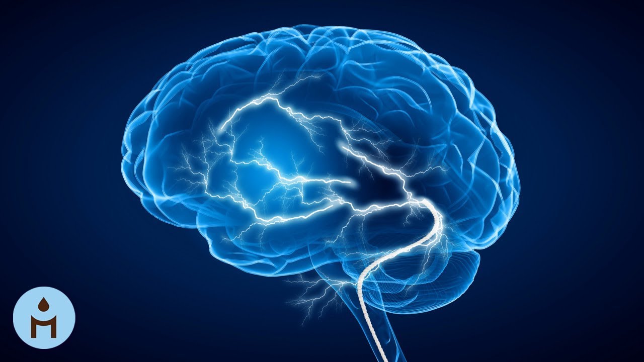 Brain Stimulating Music: Piano Music for Studying, Alpha Waves, Study ...