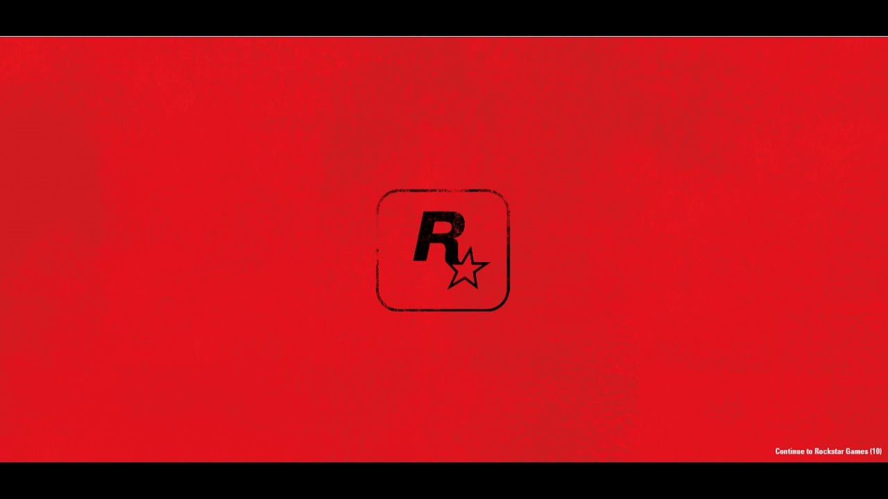 ROCKSTAR GAMES CONFIRMS RED DEAD REDEMPTION 3!?!? TEASER PICTURE ...