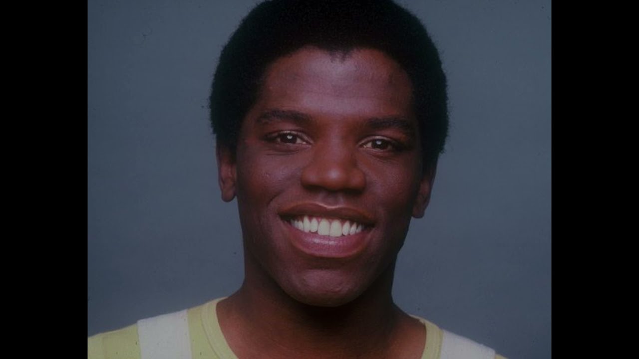 Ray Stephens Village People