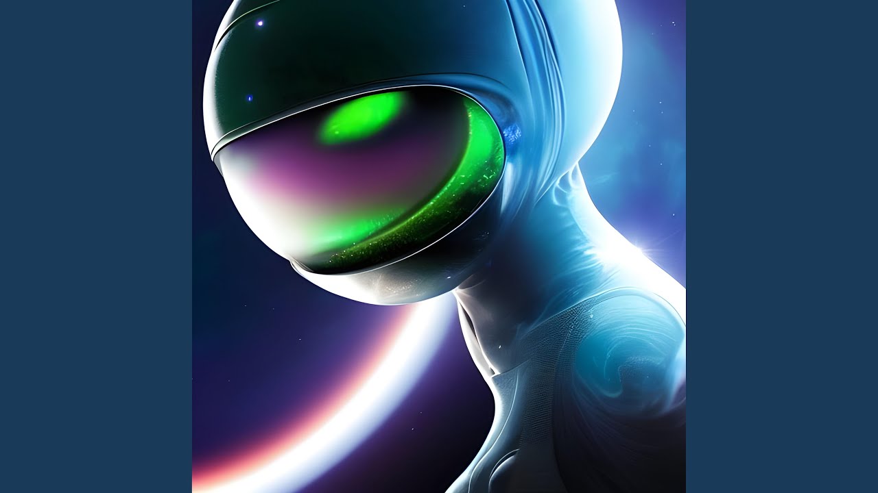 Cyberspace Youtube