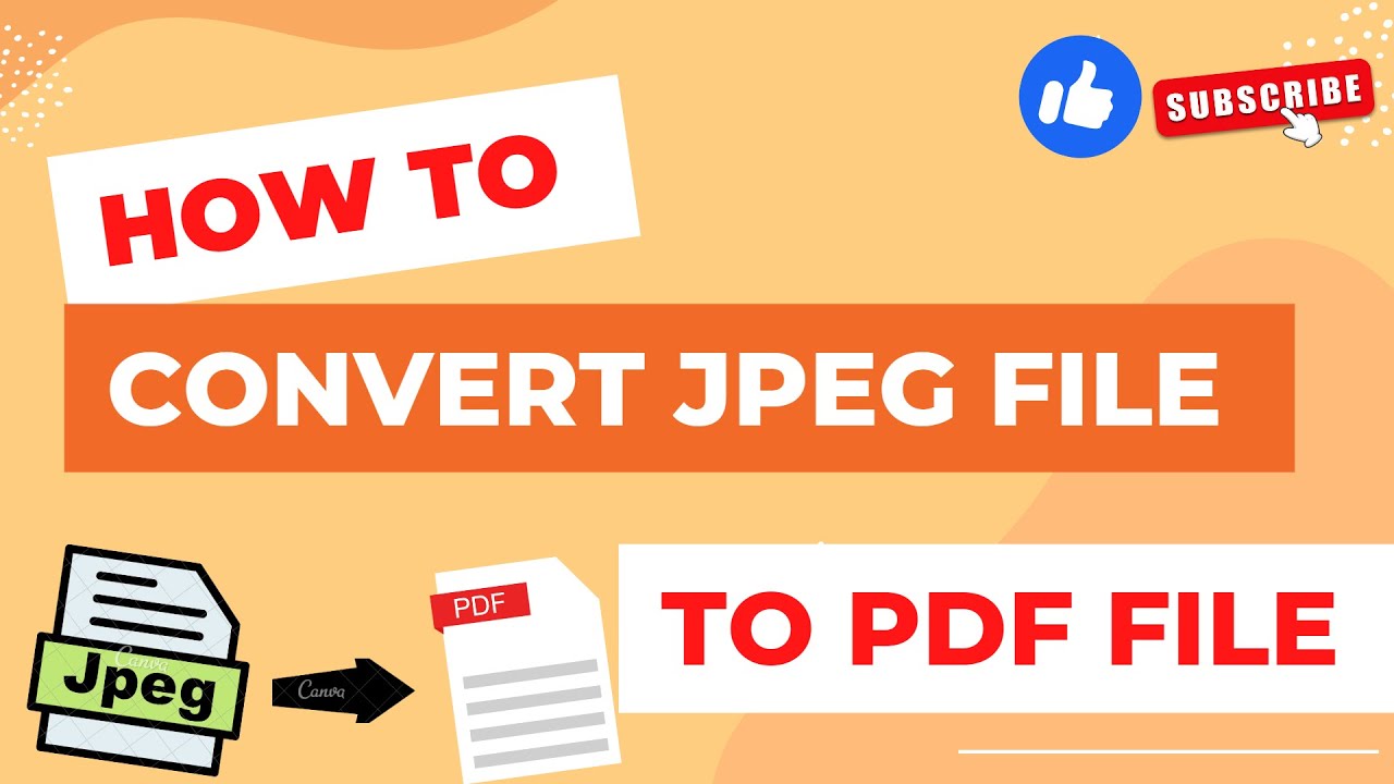 HOW TO CONVERT JPEG FILE TO PDF WITHOUT USING ANY APP howtoconvert jpeg pdf convertjpgtopdf HOW TO CONVERT JPEG FILE TO PDF WITHOUT USING ANY APP howtoconvert jpeg pdf convertjpgtopdf