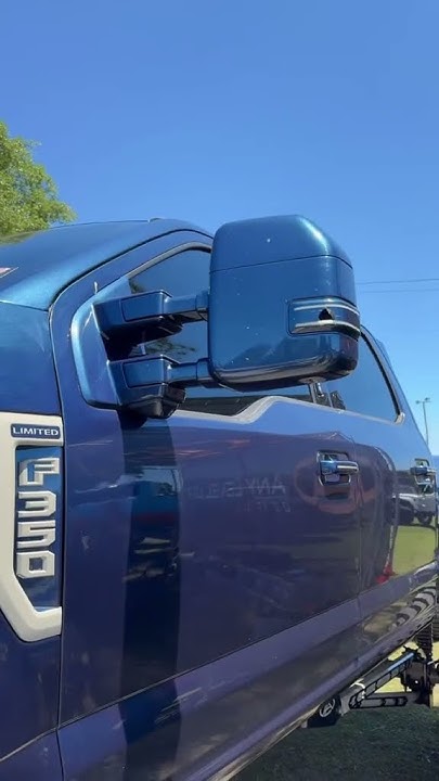 Whistlin Diesel Truck Trucks Chevy Squattedtrucks Carolinatrucks Ford Youtube