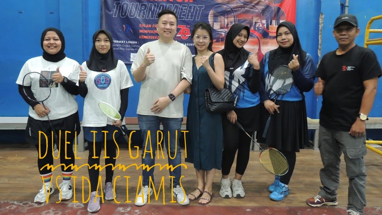 DUEL RATU KOK SPIN GARUT VS KOK KEDOT CIAMIS ??Final HK cup 2024 Iis ...