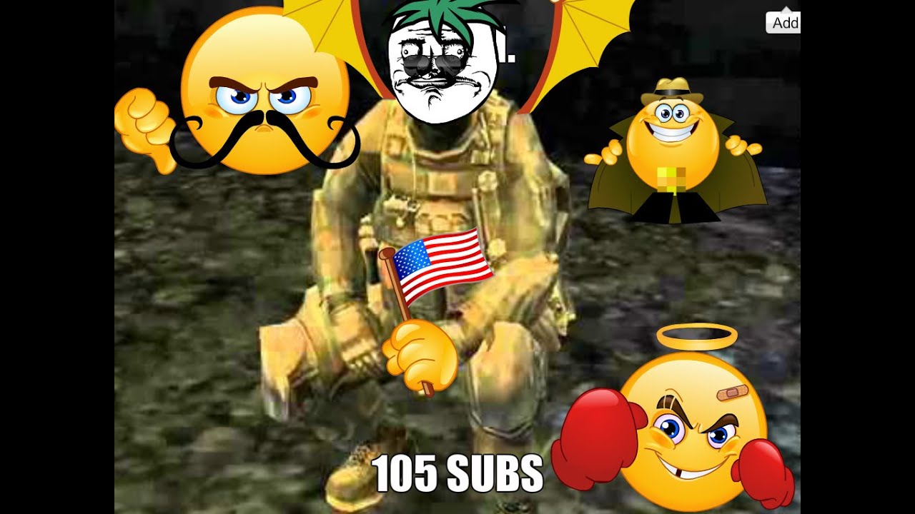 BEGONE #2 SOLITO PARTIDAS LOL. - YouTube
