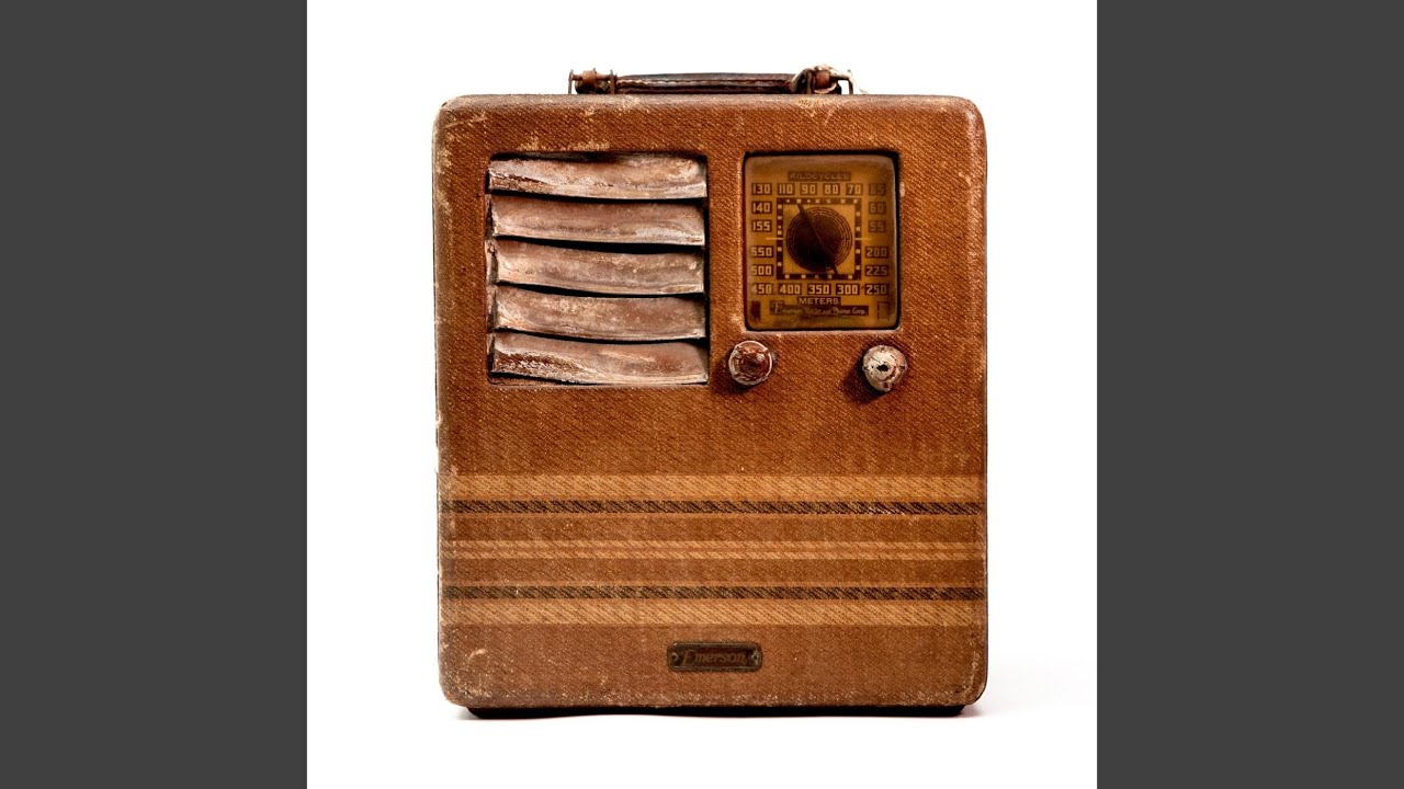 Go Go Dancer - YouTube