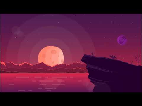 Johane feat Skaiz - Tsy Mahasaraka Anao [Lyrics Vidéo]