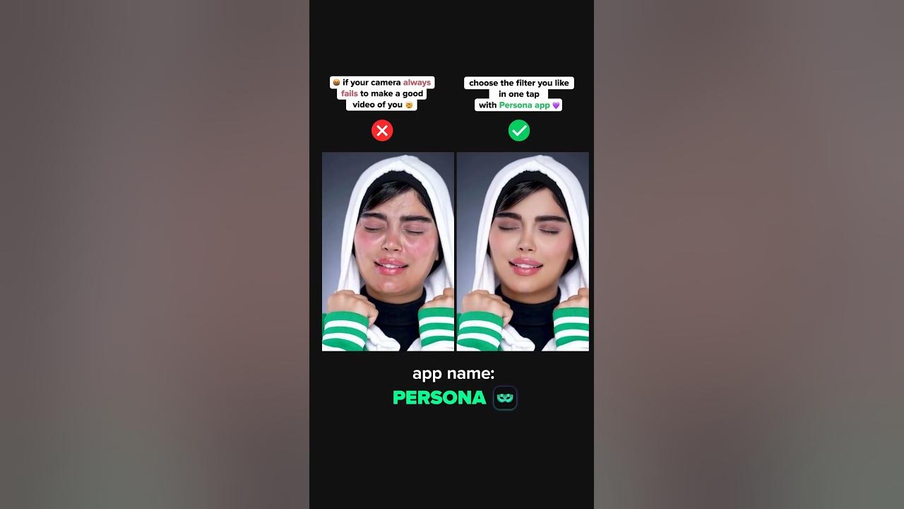 64 314 5 %F0%9F%A4%ABWhich%20filters%20do%20celebrities%20use%3F - YouTube