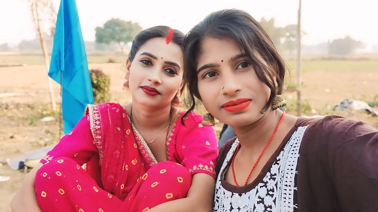 Sandhya Yadav 6388 is live! - YouTube