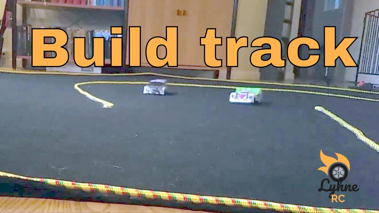 Mini Z WLToys K989 Track Ideas How To Make build create Track YouTube mini-z-wltoys-k989-track-ideas-how-to-make-build-create-track-youtube