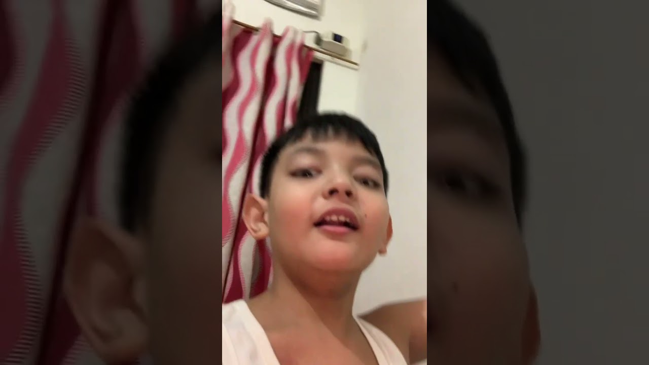 MAAAAA - YouTube