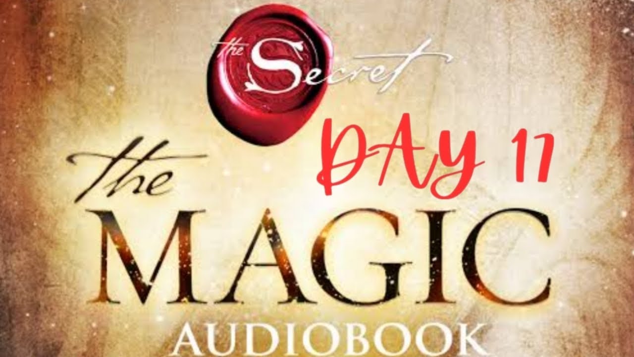 JAADU DAY 17 ---) THE MAGIC CHECK - YouTube