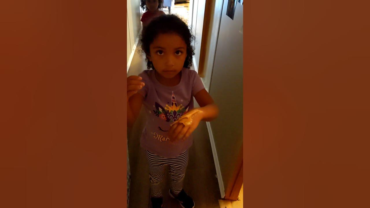 4 Year Old Poop Prank YouTube 4-year-old-poop-prank-youtube