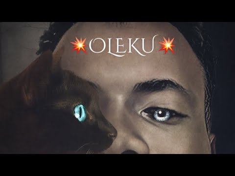 OLEKU “cover” x @ICEPRINCETV - YouTube