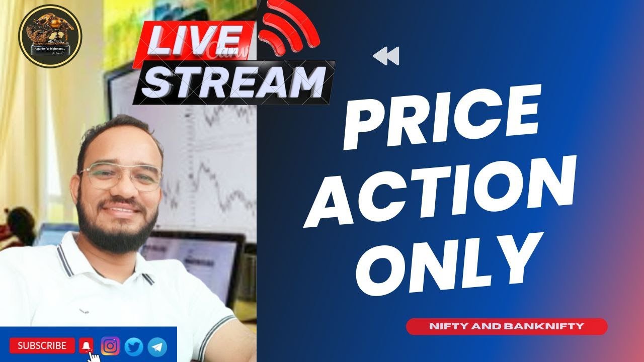 Live Stream with himanshu - YouTube