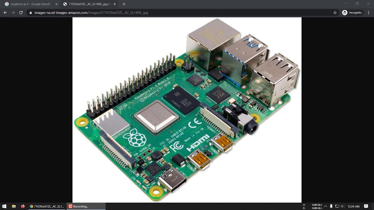 BDIX Speed Bypass - Get your Own Server - YouTube
