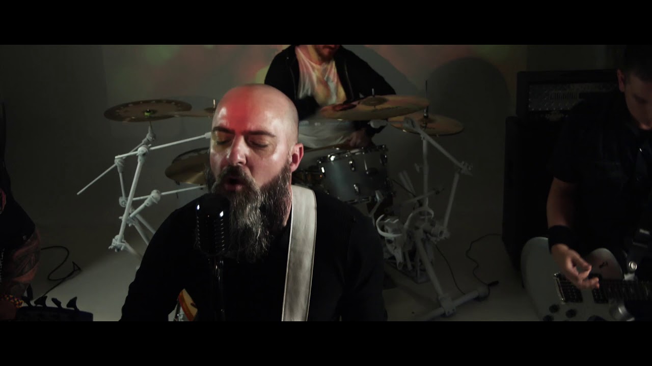 WIZARD teaser - YouTube