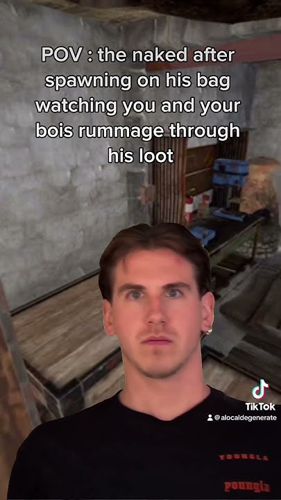Rustlord Rust Rustclips Rustconsole Rustgameplay Rustpvp Rustraid Rustshorts Rustpc