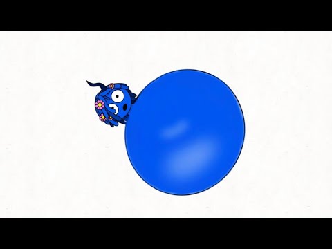 Sprunki Incredibox : Vineria Blueberry Inflation - YouTube