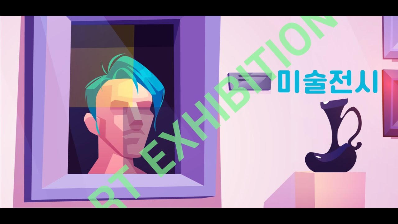 Kinetic Typography YouTube Kinetic Typography YouTube