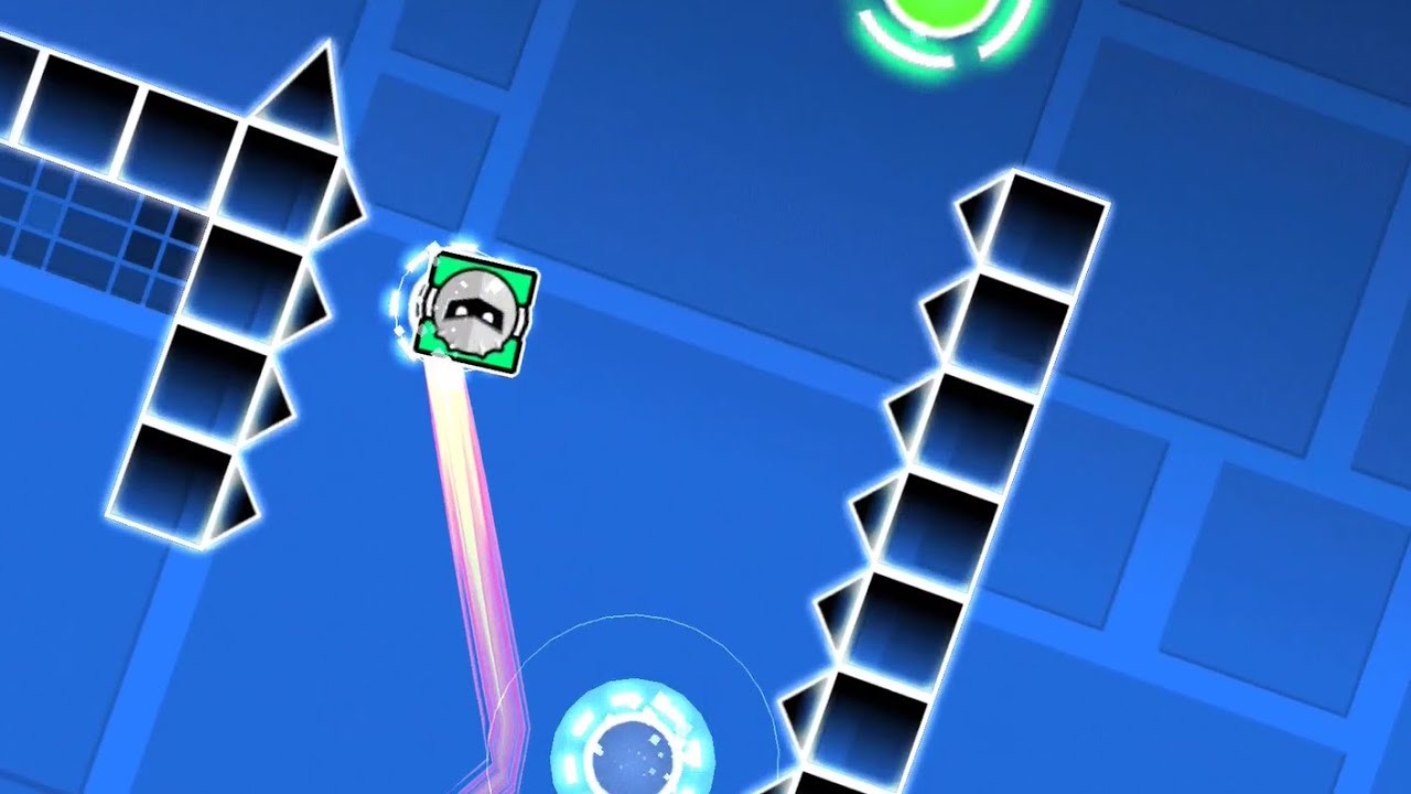 more 2.2 fun - YouTube