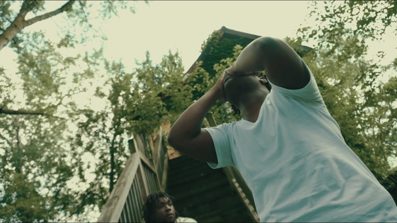 MWTB Jayski - Counting More Freestyle (Official Music Video) - YouTube