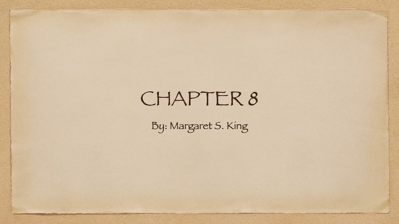 Chapter 8: Where was the Messiah 'Issa born? Correcting the chronology ...