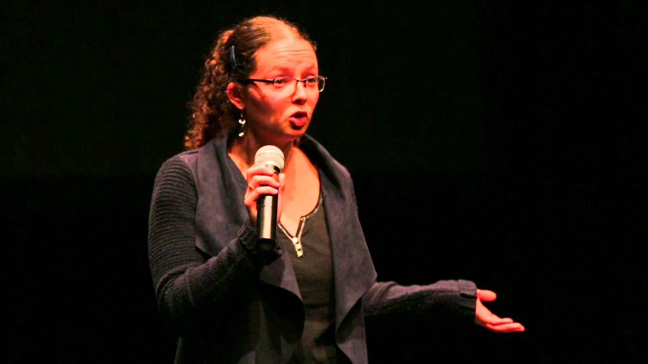 Tania Louis - 2e PRIX ET PRIX DU PUBLIC - FINALE PITCH PRO ABG #2 - YouTube