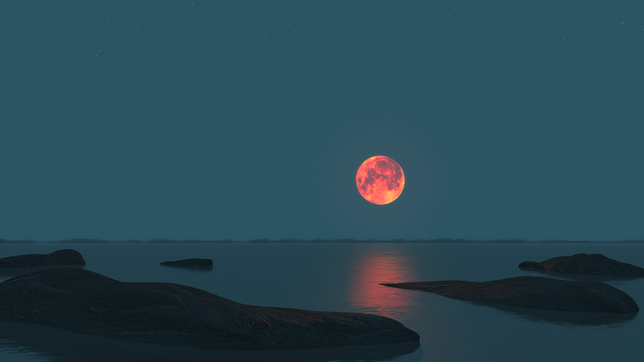 Ryan Musser Live Stream - YouTube